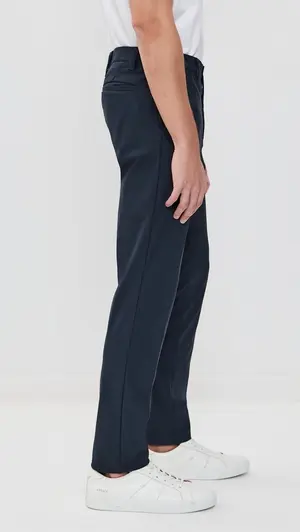 RHONE Commuter Pro Pants