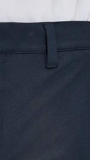 RHONE Commuter Pro Pants