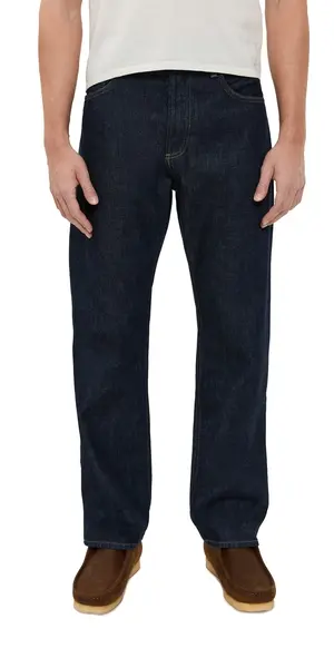 Agolde Slim Fit Jeans For Men