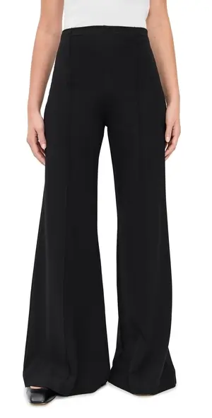 Ripley Rader Wide Leg Pants For Women