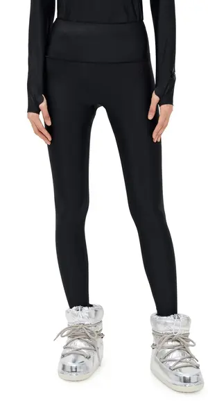 Technical Sports Pants For Women