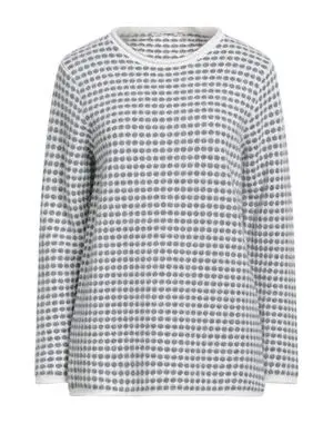 Kangra Medium Knit Sweaters For Women