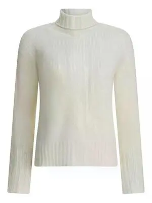 DRUMOHR Roll-neck Knitwear