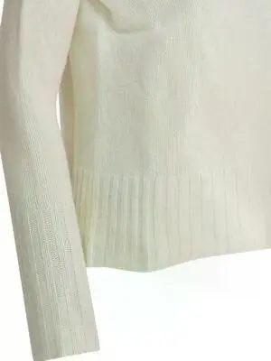 DRUMOHR Roll-neck Knitwear