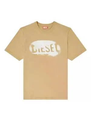 DIESEL® T-adjust-v2 T-shirt
