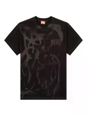 Diesel® Pattern T-shirts For Men