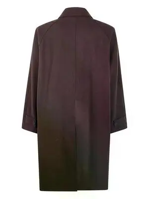 Studio Nicholson Cabo Button Coat