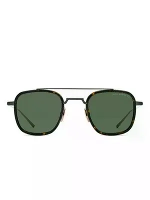 Dita Artoa.27x Sunglasses - Black