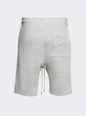 Rhude Classique Sweatshort