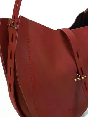 MINOBOSSI Lizzie Small Shoulder Bag