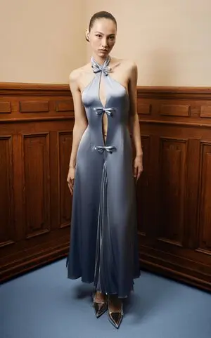 Georges Hobeika Evening Dresses
