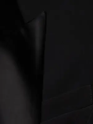 L'Agence Esti Mini Dress