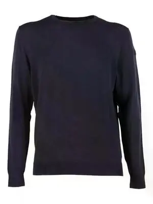RRD Crew-neck Sweater