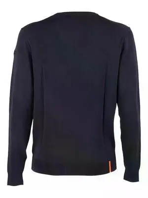 RRD Crew-neck Sweater