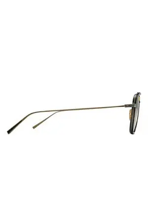 Dita Artoa.27x Sunglasses - Black