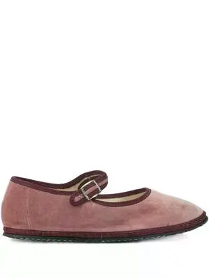 Vibi Venezia Ballerina Flats For Women