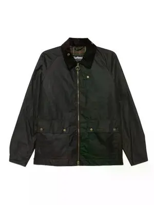 Barbour Bedale Jacket