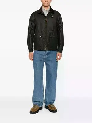 Barbour Bedale Jacket