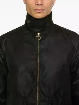Barbour Bedale Jacket