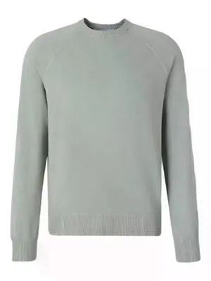 GRAN SASSO Crew-neck Sweatshirt