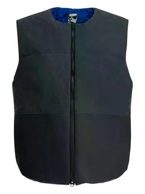 Gr10k Zip Up Outerwear For Men