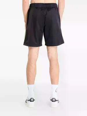Adidas 3-stripes Shorts
