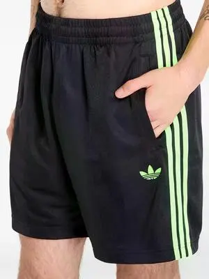 Adidas 3-stripes Shorts