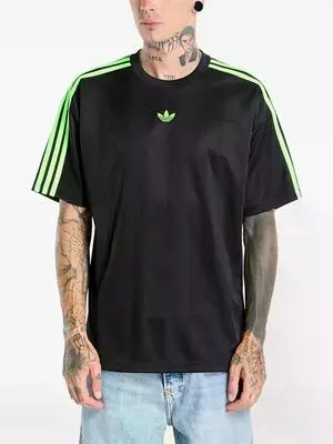 Adidas Adicolor T-shirt