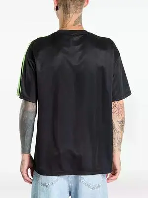 Adidas Adicolor T-shirt