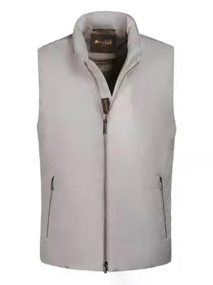 Moorer Classic Vests For Men