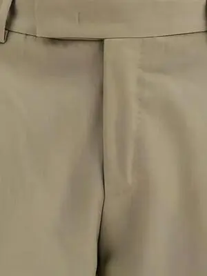 PT TORINO Rebel Trousers - Neutrals