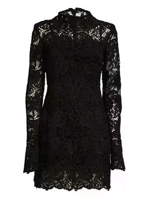 Sportmax Scalloped