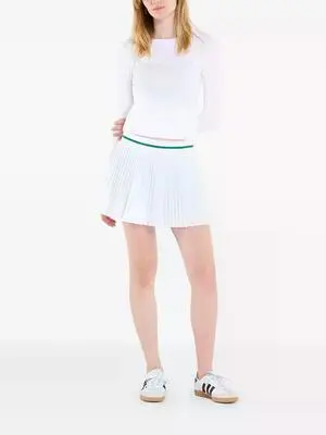 Adidas Climacool Pro Mini Skirt