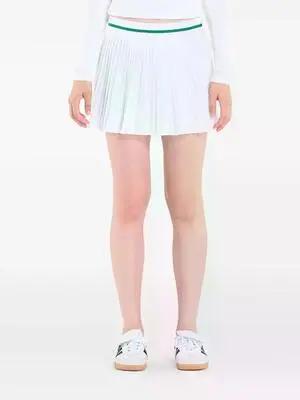 Adidas Climacool Pro Mini Skirt