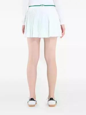 Adidas Climacool Pro Mini Skirt