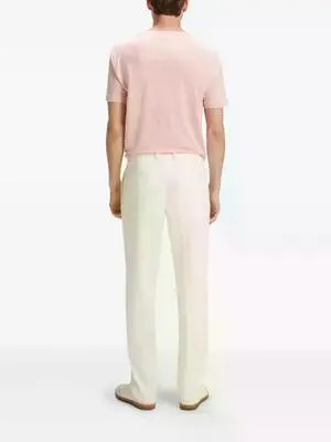 BOSS Tailored Trousers