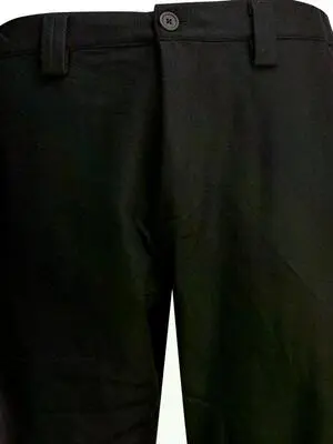 GR10K Patch Pocket Trousers