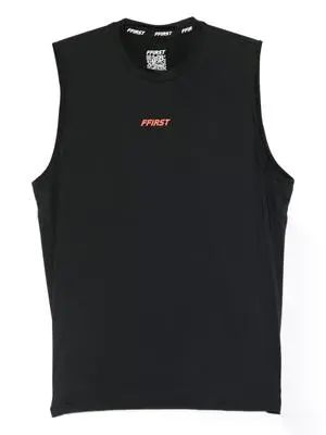 Family First Sport Tops For Men