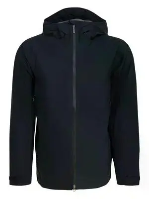 Houdini Logo Outerwear For Men