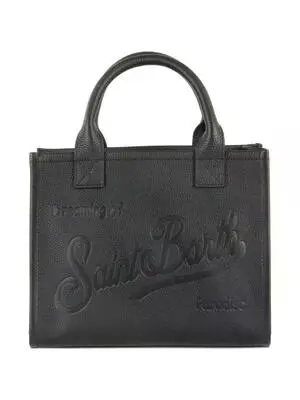 Mc2 Saint Barth Baguette Totes