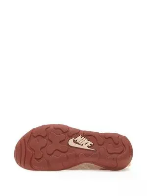 Nike Aqua Turf Slip-on - Neutrals
