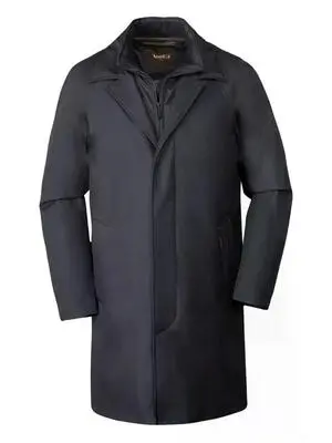MOORER Marden-wi Coat