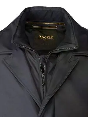 MOORER Marden-wi Coat