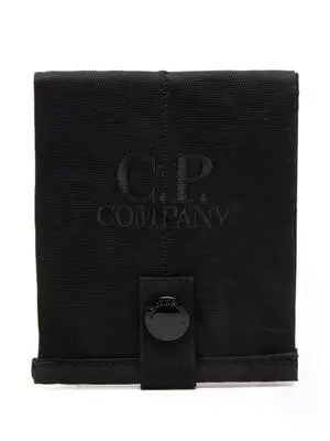 C.p. Company Logo Accessories For Men