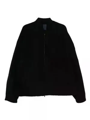 Juun.j Long Sleeve Jackets For Men