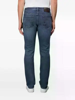 MOORER Rafel-13 Jeans