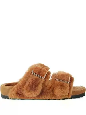 Birkenstock Slipper Sandals For Women