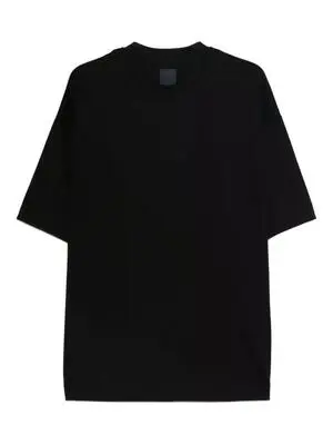 Juun.j Crewneck T-shirts For Men