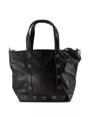 Vanessa Bruno Small Totes