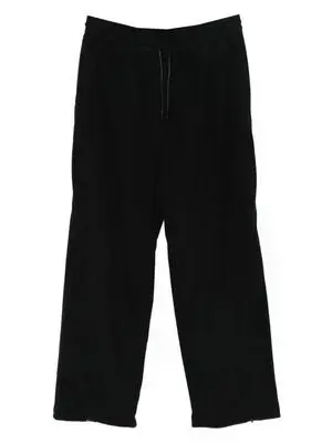 JUUN.J Drawstring Trousers